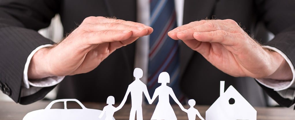 Insurance Company Near Me - Advantage Insurance in Naperville, IL