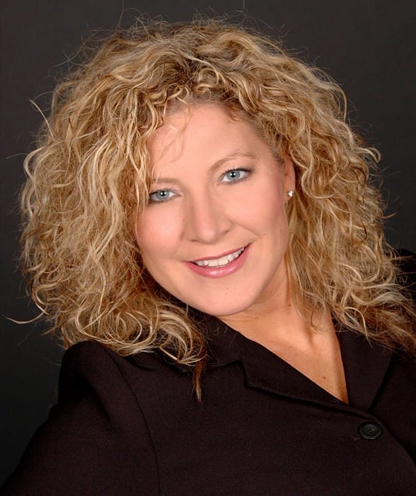 Meet The Team - Advantage Insurance in Naperville, IL